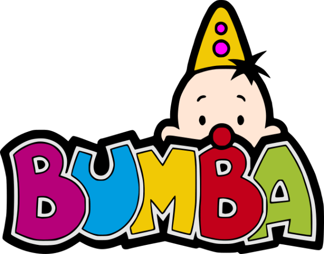 Aksent paper and gifts - Groothandel Schoolartikelen en ...